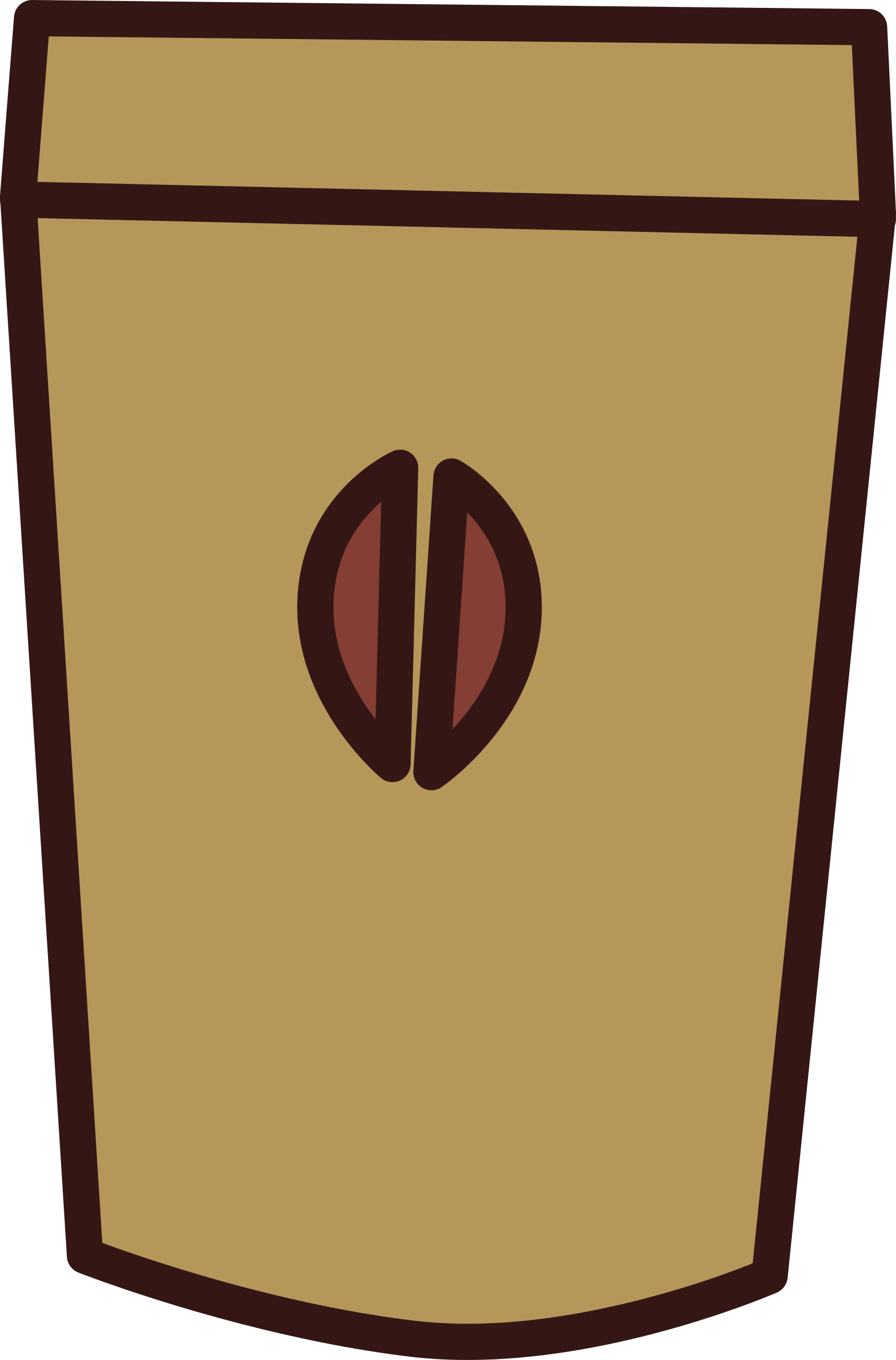 Damascus Coffee