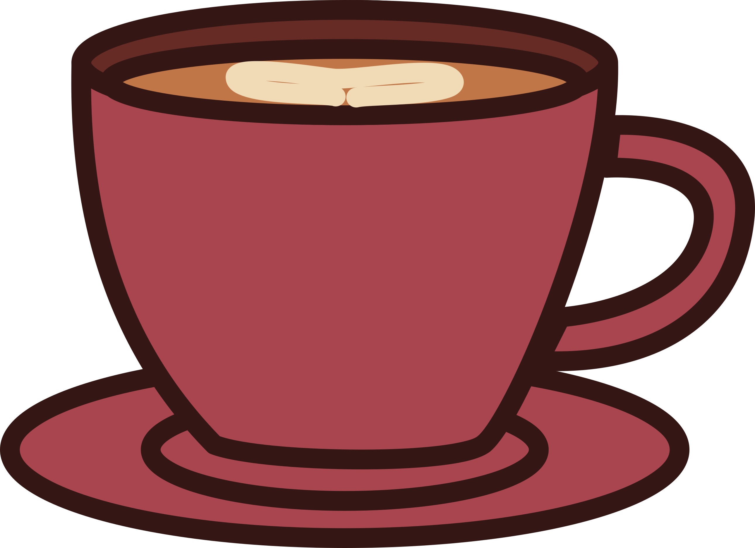 Damascus Coffee