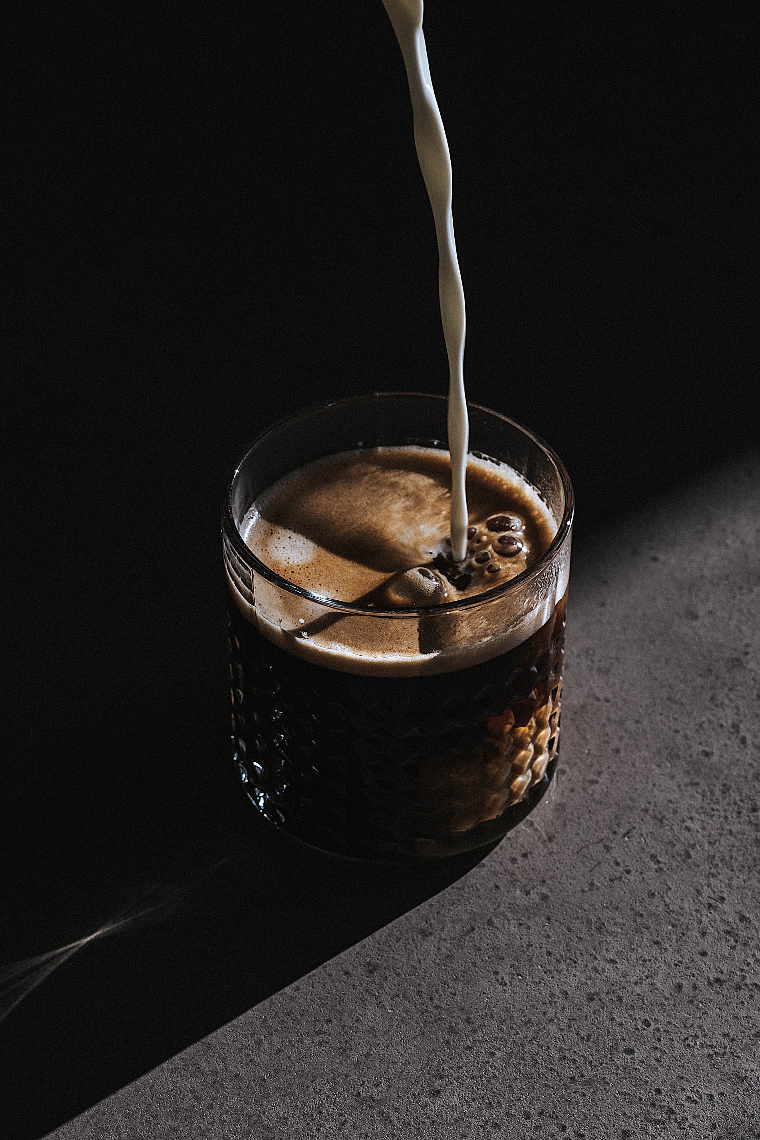 Damascus Coffee